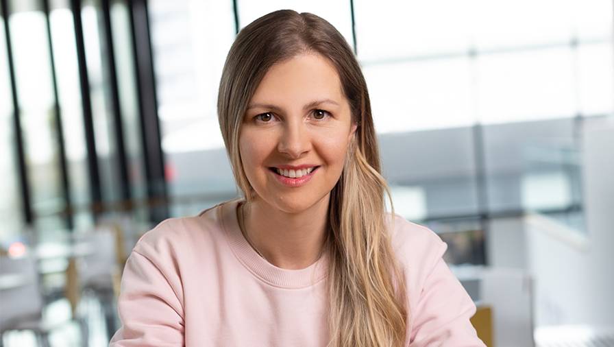 Alt-dairy startup Daisy Lab gets angel investment