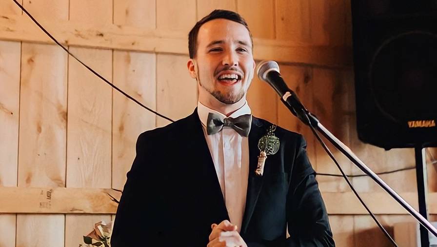 A bob both ways: commercial argument for free speech