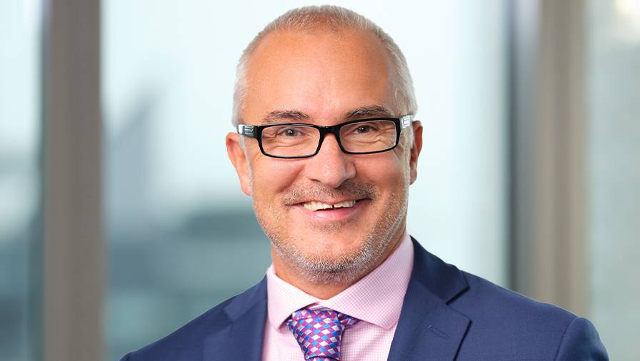 Milford takes top gong for funds management