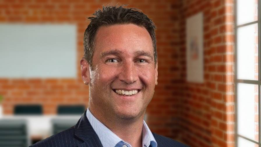 SAP NZ appoints managing director