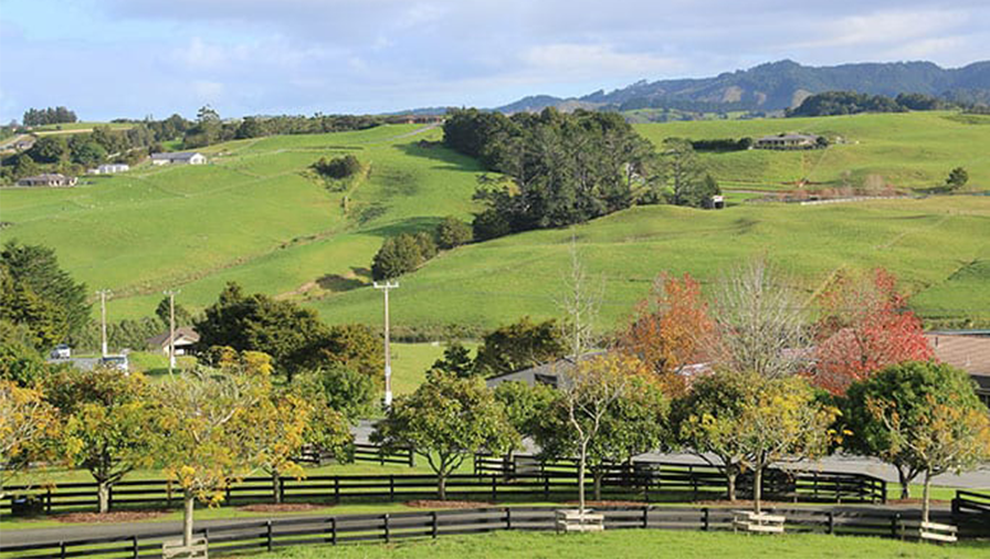 Wrights buy $52m Stubbs Farm development