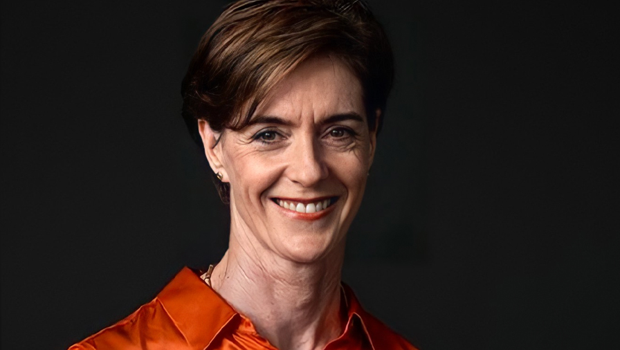 'Brave' Tilt Renewable directors awarded