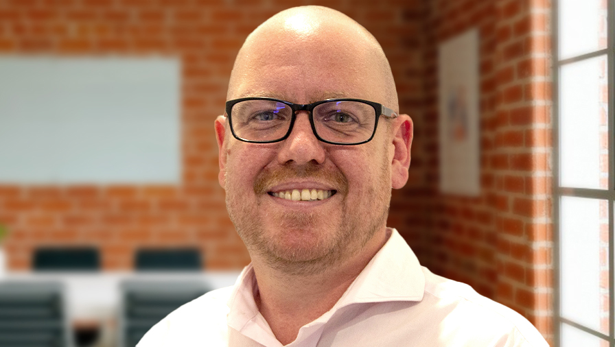 Cullinane the younger seeks to set NZ CX alight