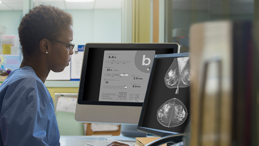 Volpara board recommends A$300m Korean takeover