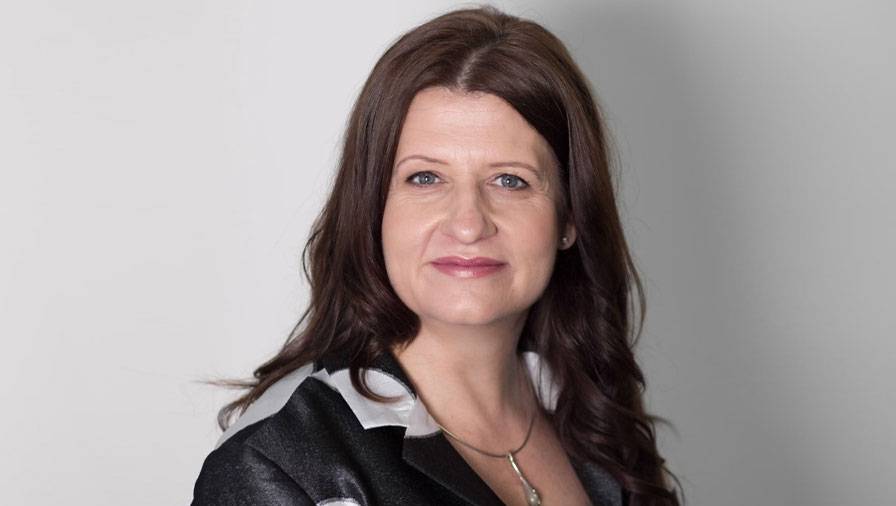 ASB announces new director and ‘future director’