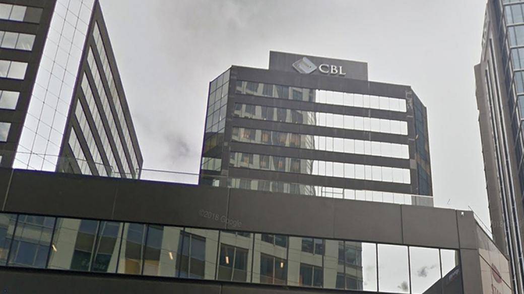 CBL settlement: Don’t mention the money