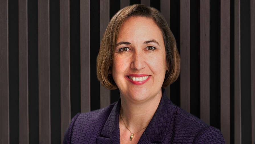 Carolyn Mortland appointed to Service Foods board