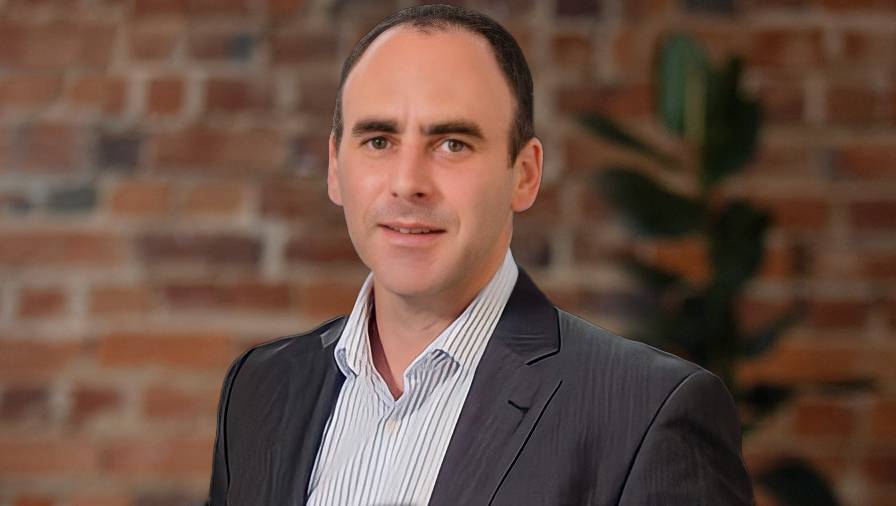 Bookkeepers 2022: The next tier – how NZ’s smaller accounting firms fared