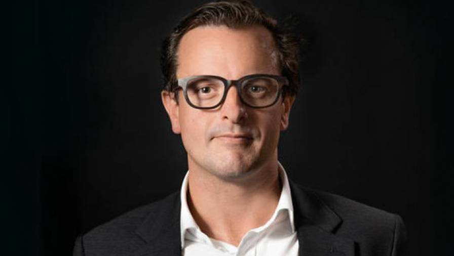 David Henry goes bankrupt