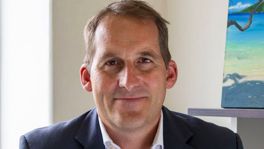 Generate appoints investment specialist