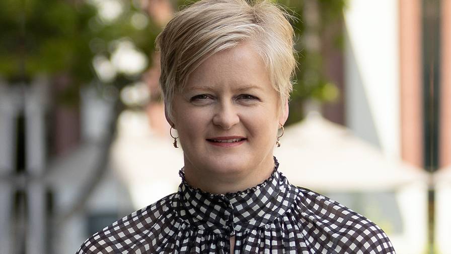 Duncan Cotterill announces new appointments