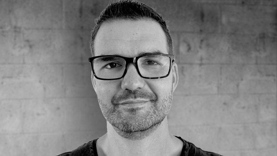 Digital Island appoints general manager of customer and sales