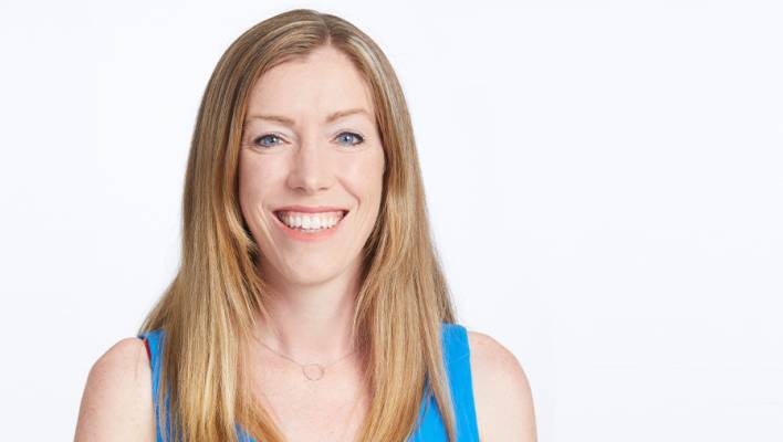 Easy Crypto seeks ‘extra runway’ before Series B in 2023