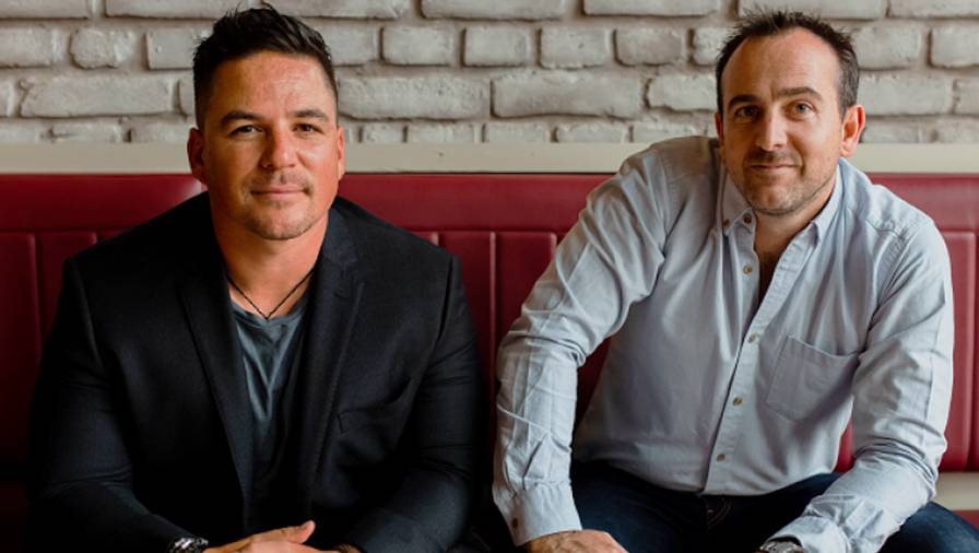 LawVu raises an additional $20m