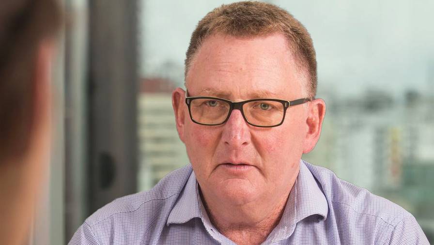 Interest rates going up faster as Reserve Bank fights inflation