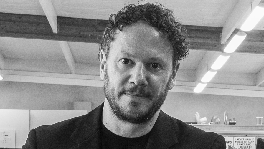 NZ’s Special Group ad agency celebrates new Blighty base