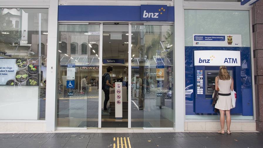 ‘Softer’ house prices landing, BNZ predicts