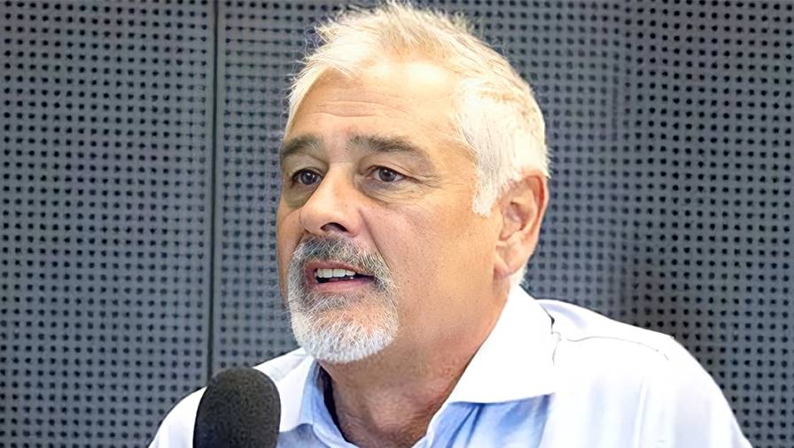 Rakon board appoints Robinson as chair after governance battle