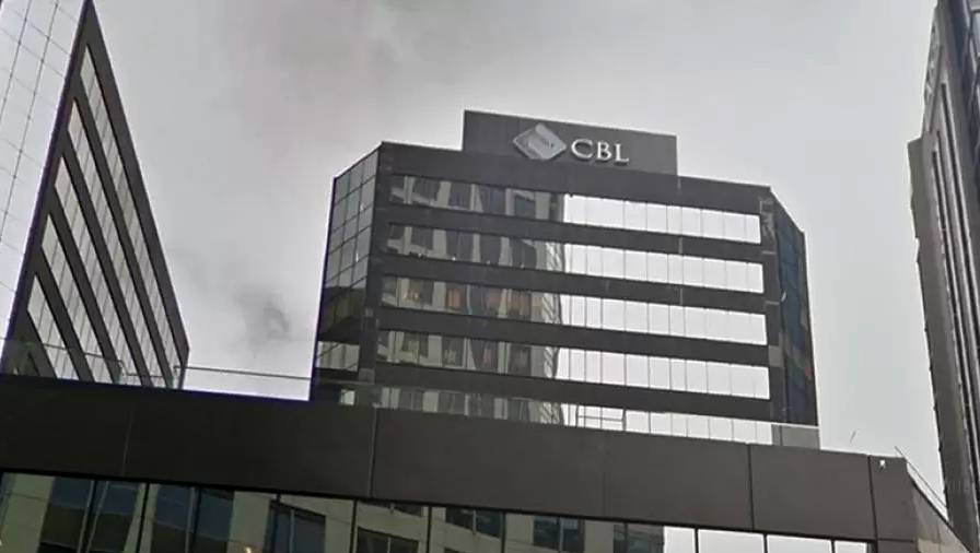 ‘It's the seriousness of the case’: CBL appeal to go ahead