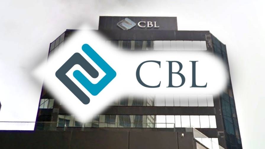 CBL trial: Mulholland defence sees 'large hole' in Crown case