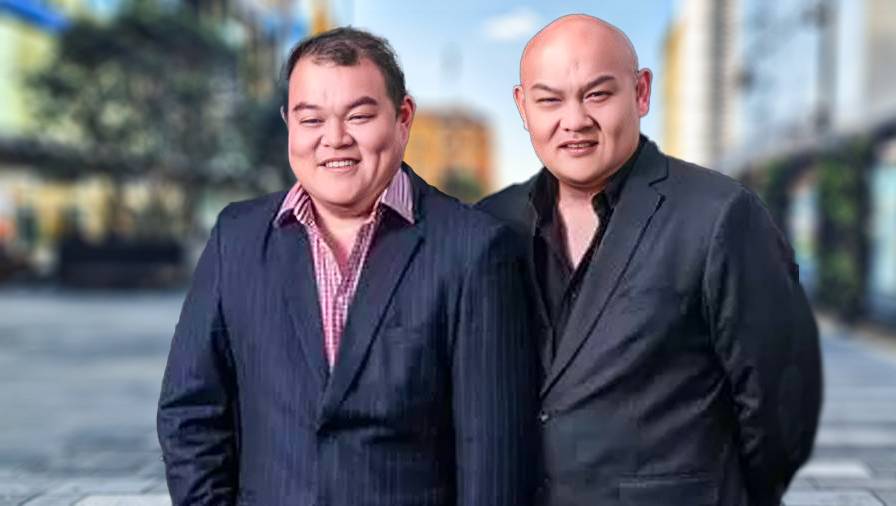 Stonewood case: We have no time to play games, says Chow