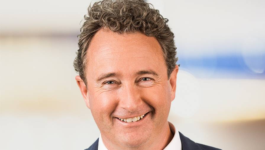 Winton partners up to buy sites from distressed developers