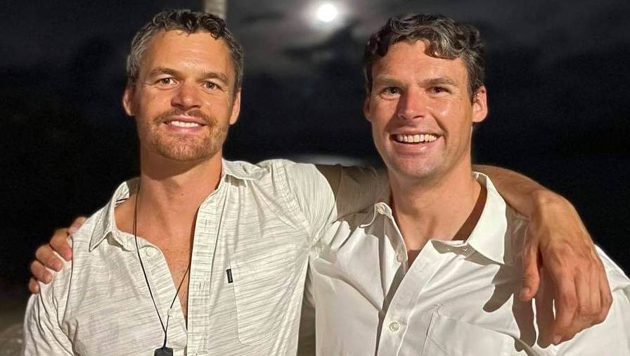 Would-be Listers: Ones to watch