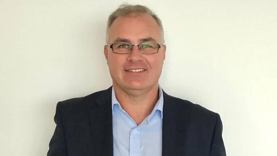 EY announces 12 new NZ partners