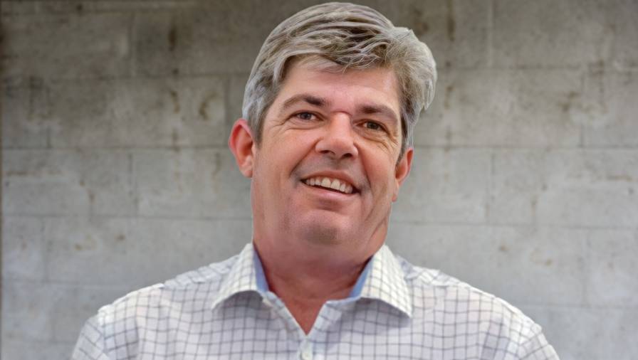 Former New Talisman Gold Mines CEO ordered to pay $100,000