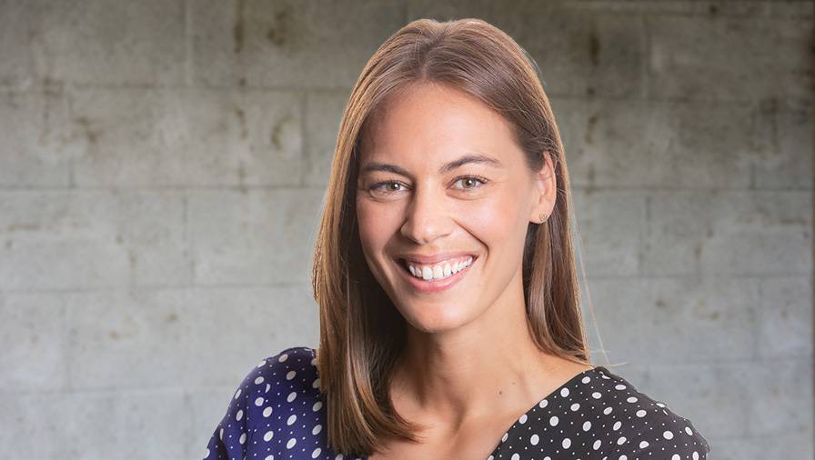 Craigs Investment Partners appoints head of strategy