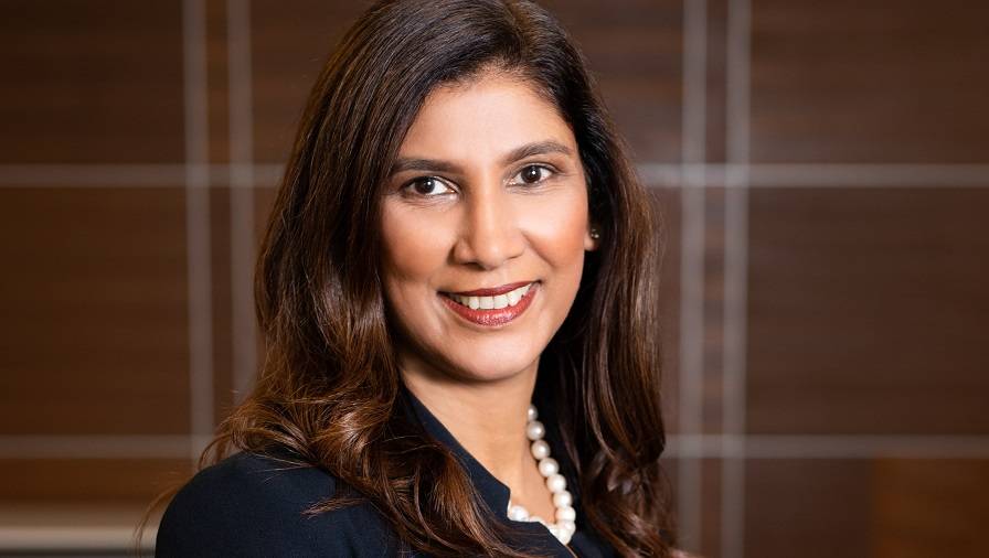 Heartland positions itself for more growth