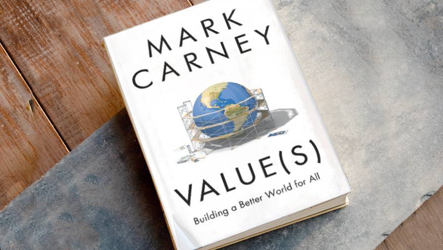 Inflation genie outwits central bankers