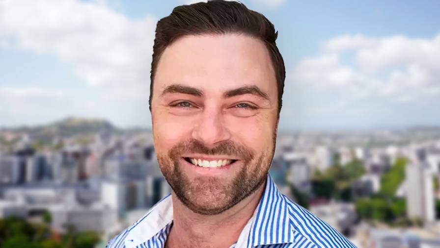 Plexure actively addressing ‘unacceptable’ $24m loss