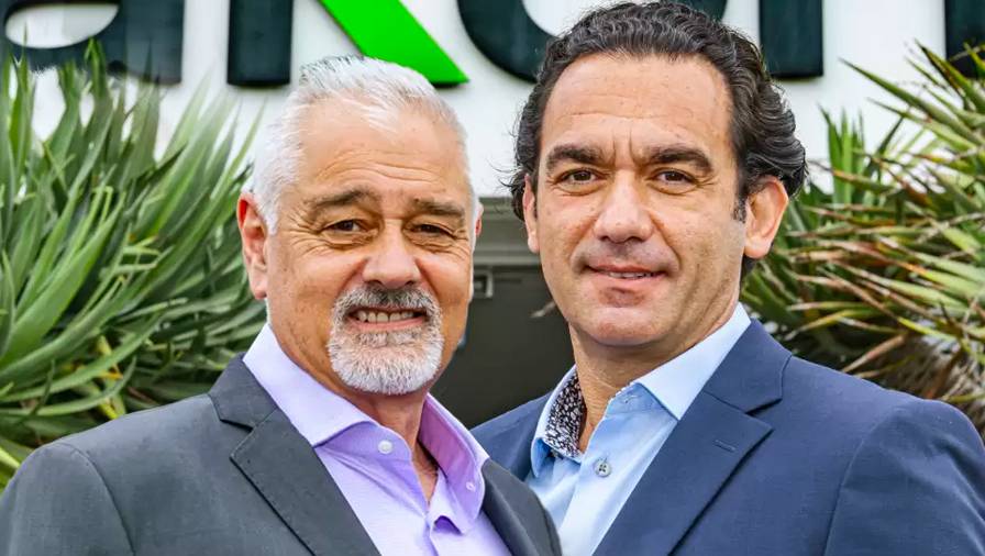 Rakon shares rocket on $1.70 indicative takeover proposal