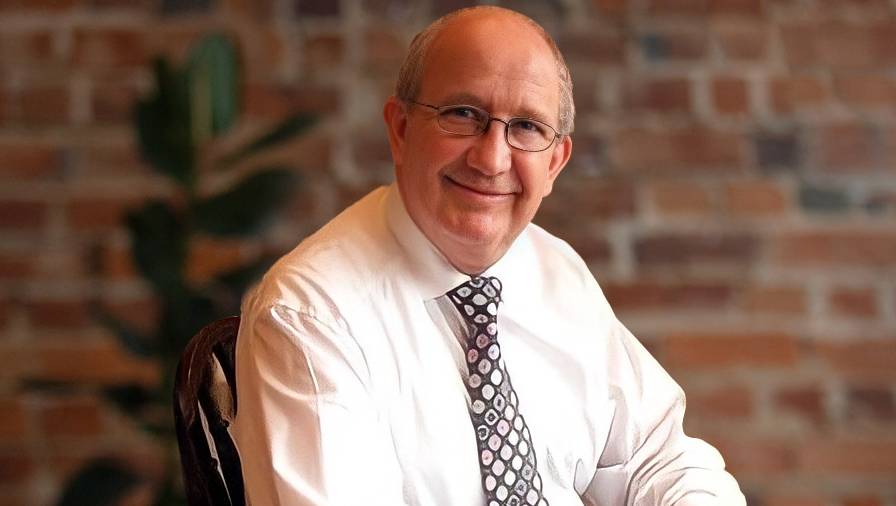 Featured NBR Listers 2024: Gibbons family