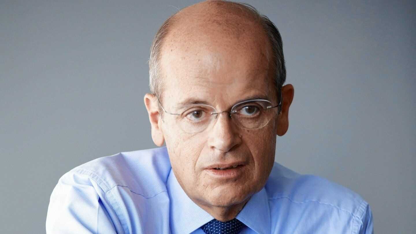 Austrian billionaire backs Kiwi biopharma startup