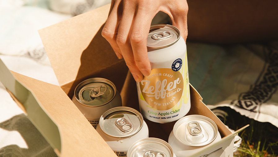 Zeffer to raise $1.5m for post-pandemic growth