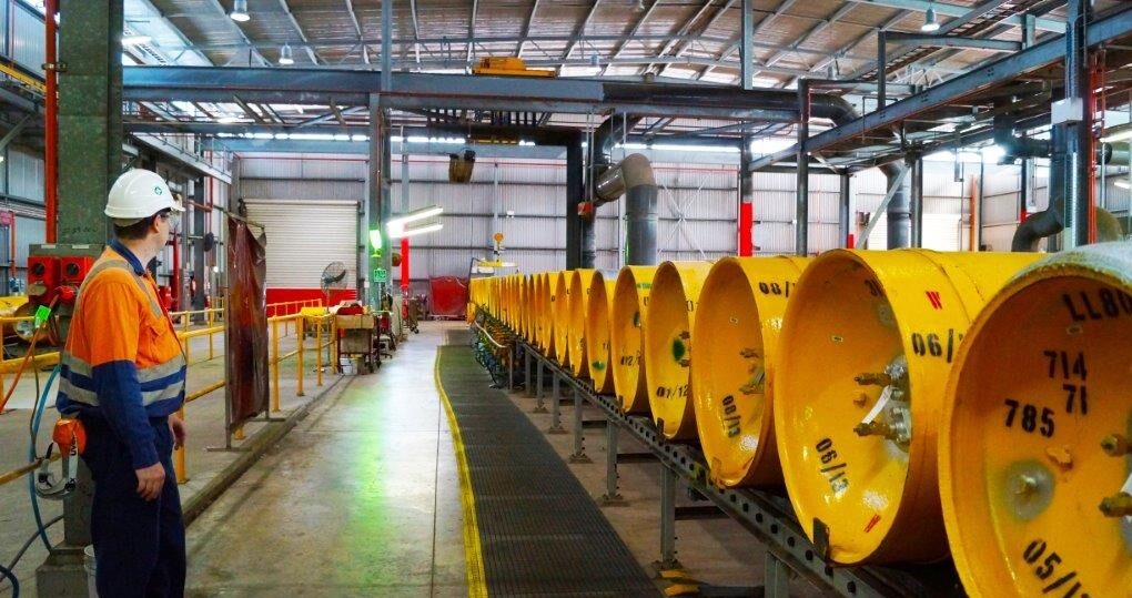 Marquee DGL customer raises 'serious concerns' about Simon Henry's conduct