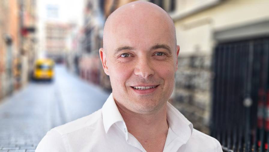 Alimetry gets US FDA clearance for gastro medical device