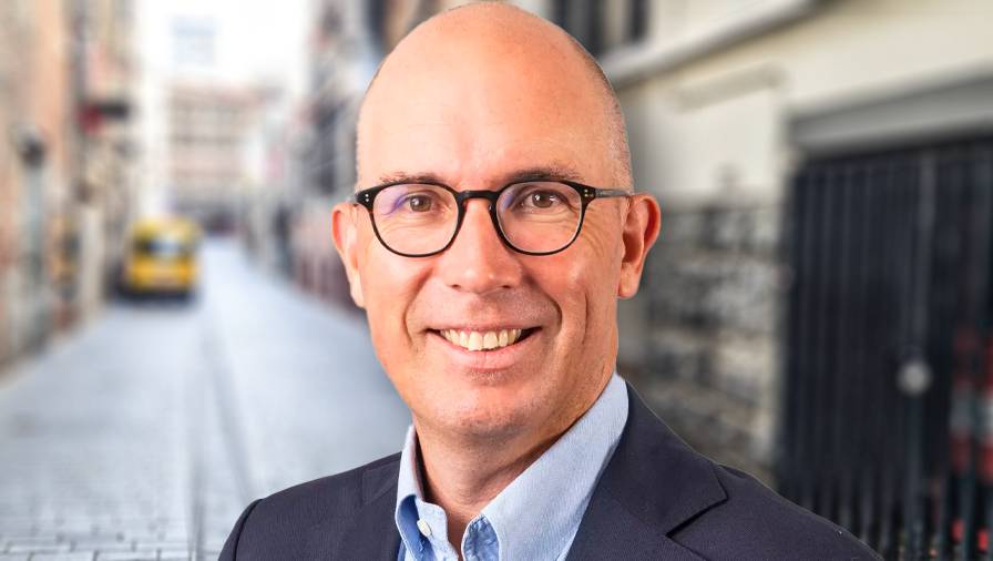 CBRE buys NZ's largest independent valuation firm