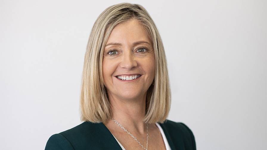 Flint Wealth appoints CEO