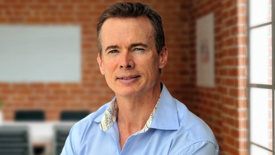 Resolution Life Australasia appoints NZ general manager