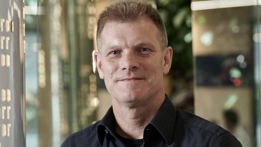 Datacom takes profit hit on annual leave roll-over