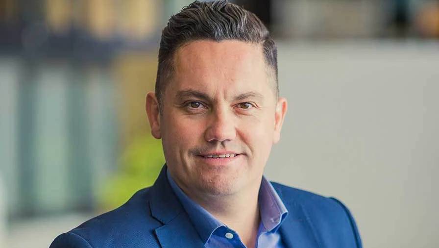 Fair Pay Agreements bill debate a story of two economies