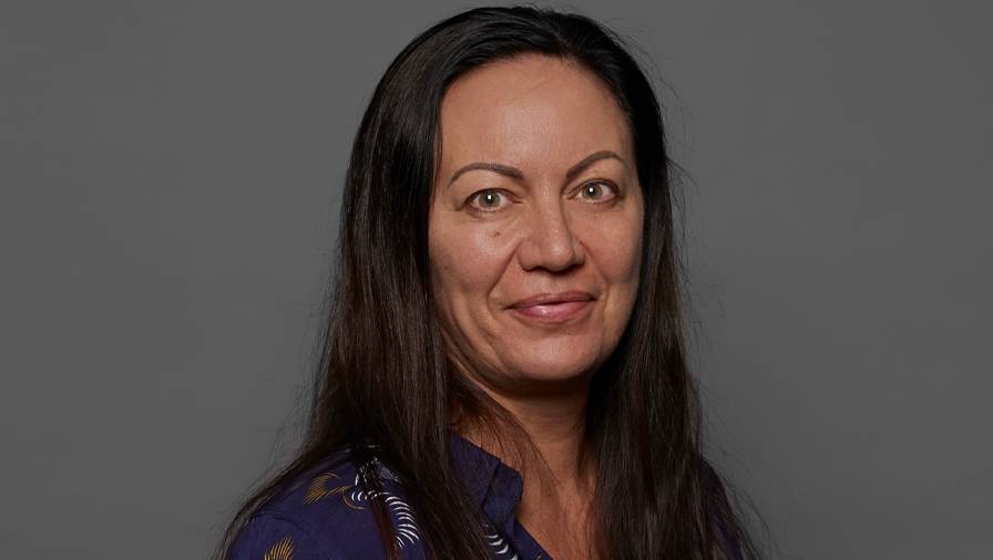 Te Roopu Taurima o Manukau Trust appoints CEO