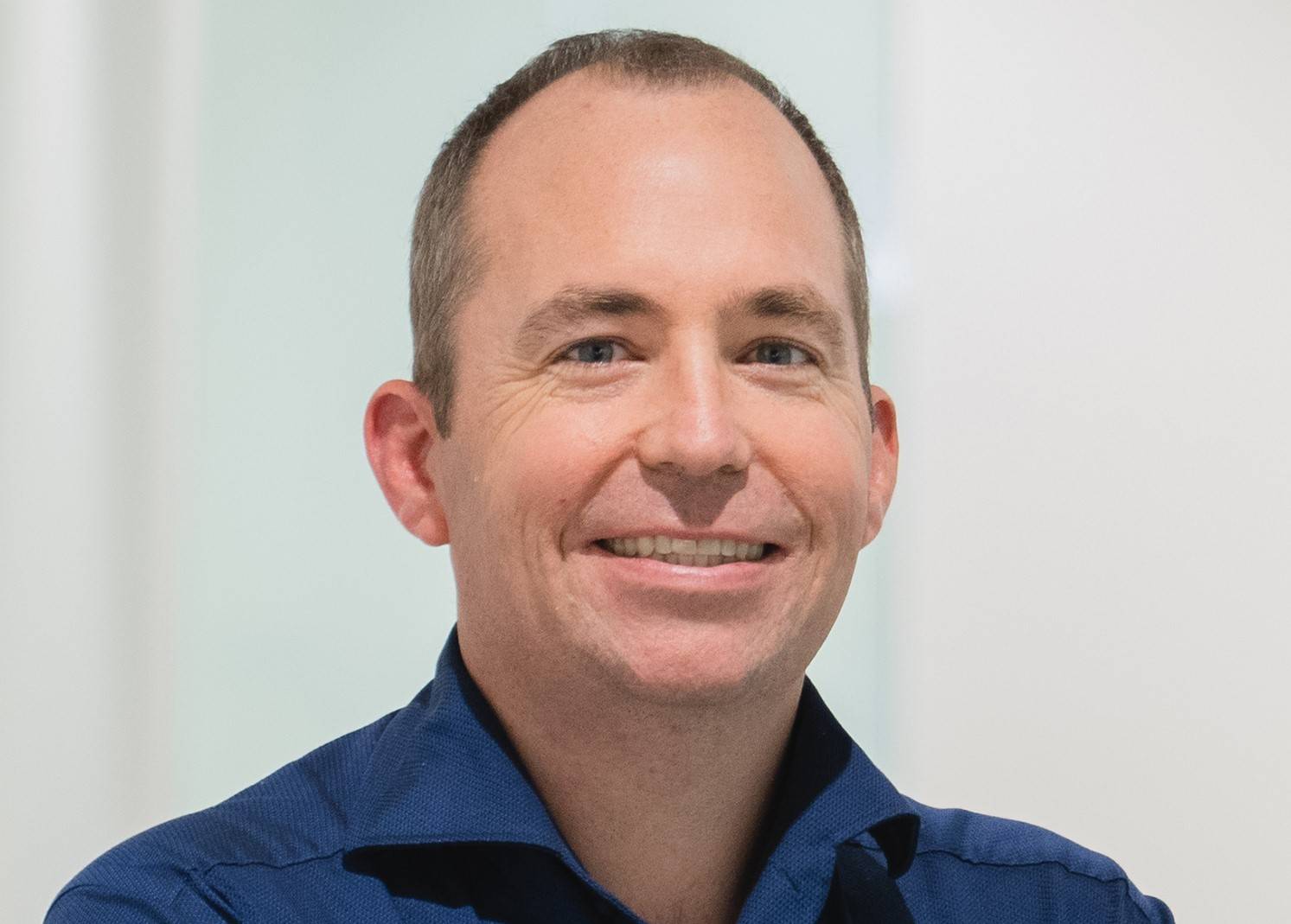 Eroad confirms interim CEO becomes permanent