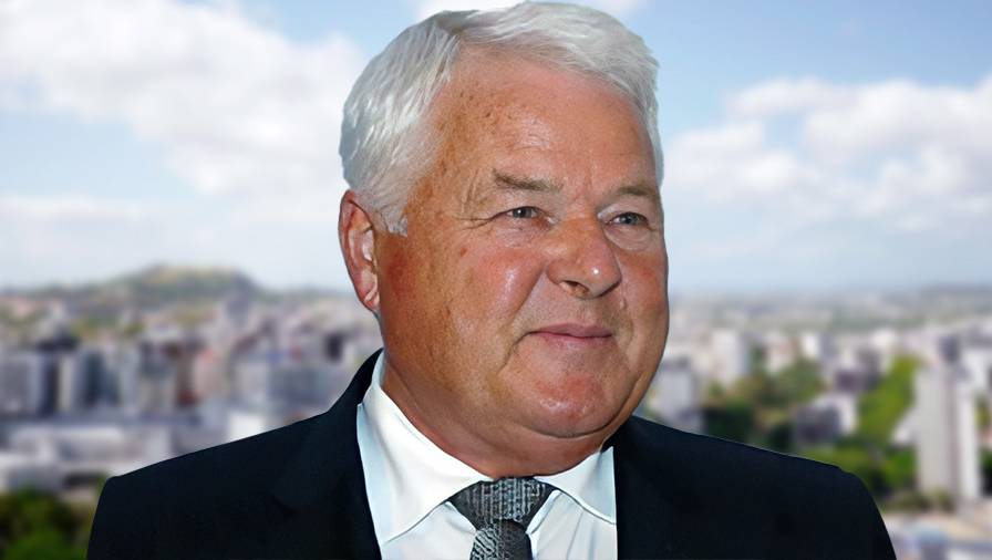 Featured NBR Listers 2024: Talley family