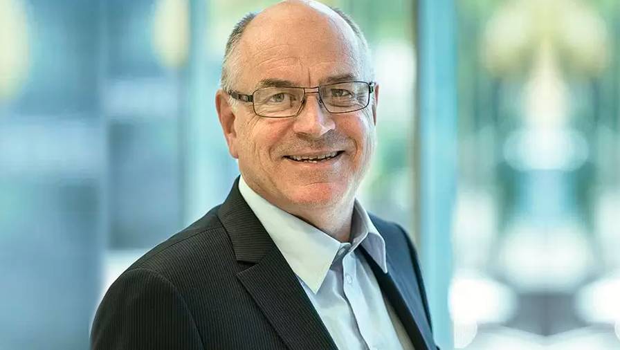 ‘No lack of faith’: Pushpay board won’t resign on lost takeover