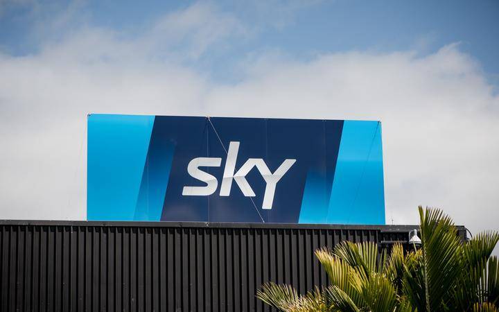 Sky TV takeover talks canned after offer made