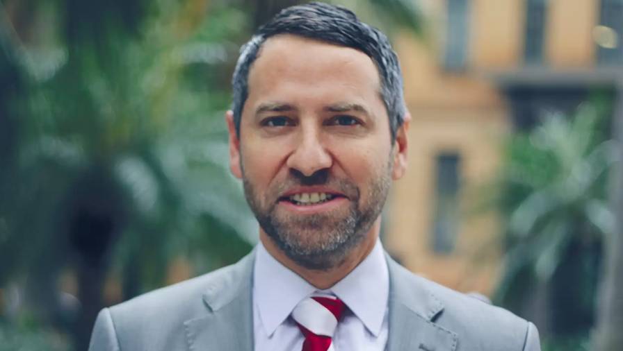 Former van Eyk Research boss sentenced over director breaches